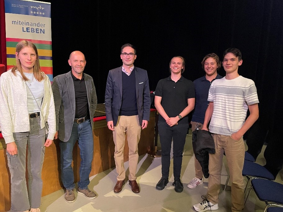 ARD History Projekt : „Das vergessene Fotoalbum der SS“ | Elisabeth ...